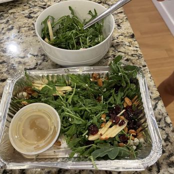 PIZZA TERRA - Updated May 2025 - 58 Photos & 69 Reviews - 302 Melton Rd ...