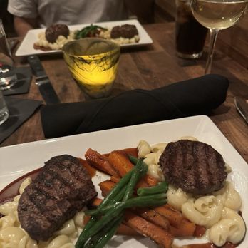 RUSCONI’S AMERICAN KITCHEN - Updated September 2024 - 705 Photos & 944 ...