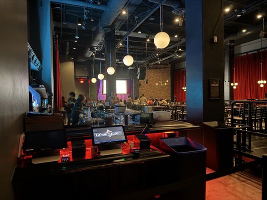 PUNCH LINE - Updated December 2025 - 90 Photos & 26 Reviews - 1204 ...