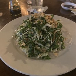 OSPHERE GRILL AND BAR - Updated June 2025 - 555 Photos & 356 Reviews ...