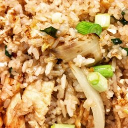 STICKY RICE - Updated July 2024 - 785 Photos & 637 Reviews - 223 E Fm ...
