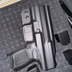 DURY’S GUN SHOP - Updated May 2025 - 18 Photos - 819 Hot Wells Blvd ...