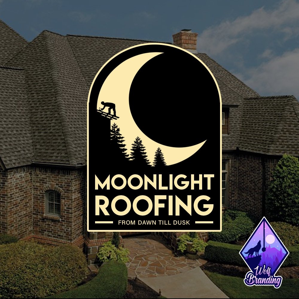 WOLF BRANDING - Updated December 2024 - Request Consultation - Atlanta, Georgia - Graphic Design ...