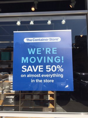 THE CONTAINER STORE - 38 Photos & 38 Reviews - 13710 Dallas Pkwy ...