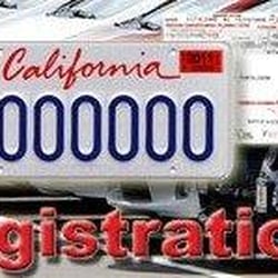 VALLEY SMOG TEST - 14 Photos & 54 Reviews - 1299 S State St, Hemet, CA ...