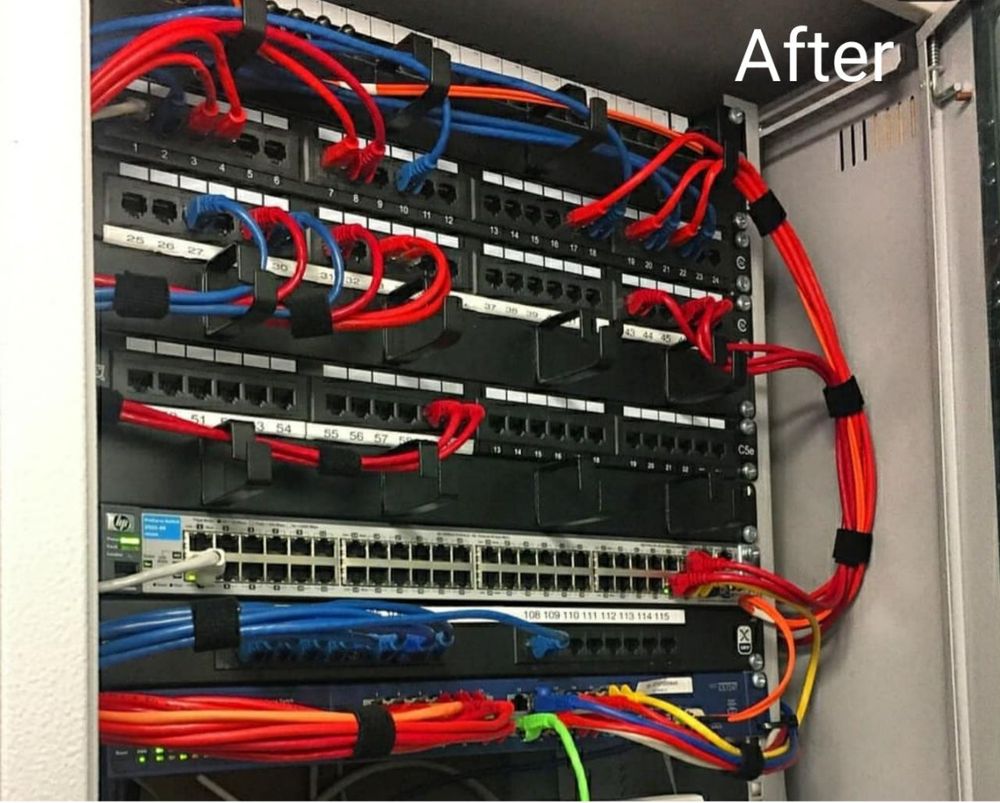 PREMIER NETWORK SOLUTIONS - Updated July 2025 - 20501 Ventura Blvd, Los ...