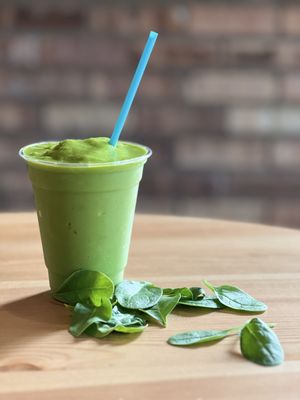 BLU FIG CAFE - Updated October 2025 - 169 Photos & 85 Reviews - 225 ...