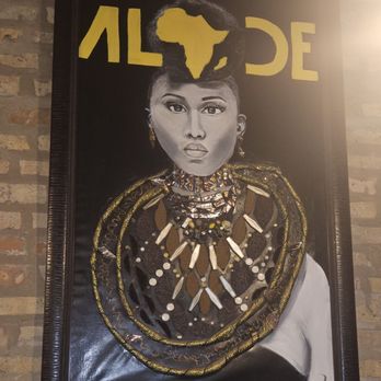 SOULE TO SOULE - Updated August 2025 - 61 Photos & 30 Reviews - 1931 W ...