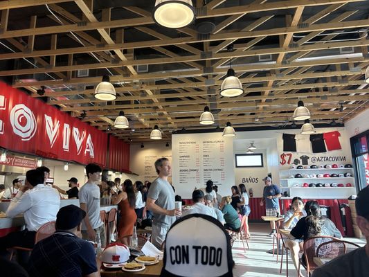 TACO VIVA - Updated September 2025 - 425 Photos & 311 Reviews - 2815 E ...