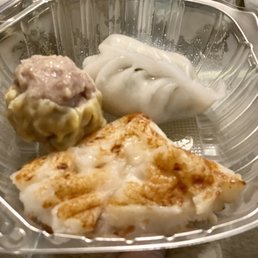 DIM DIM FOOD - Updated December 2025 - 576 Photos & 229 Reviews - 7485 ...