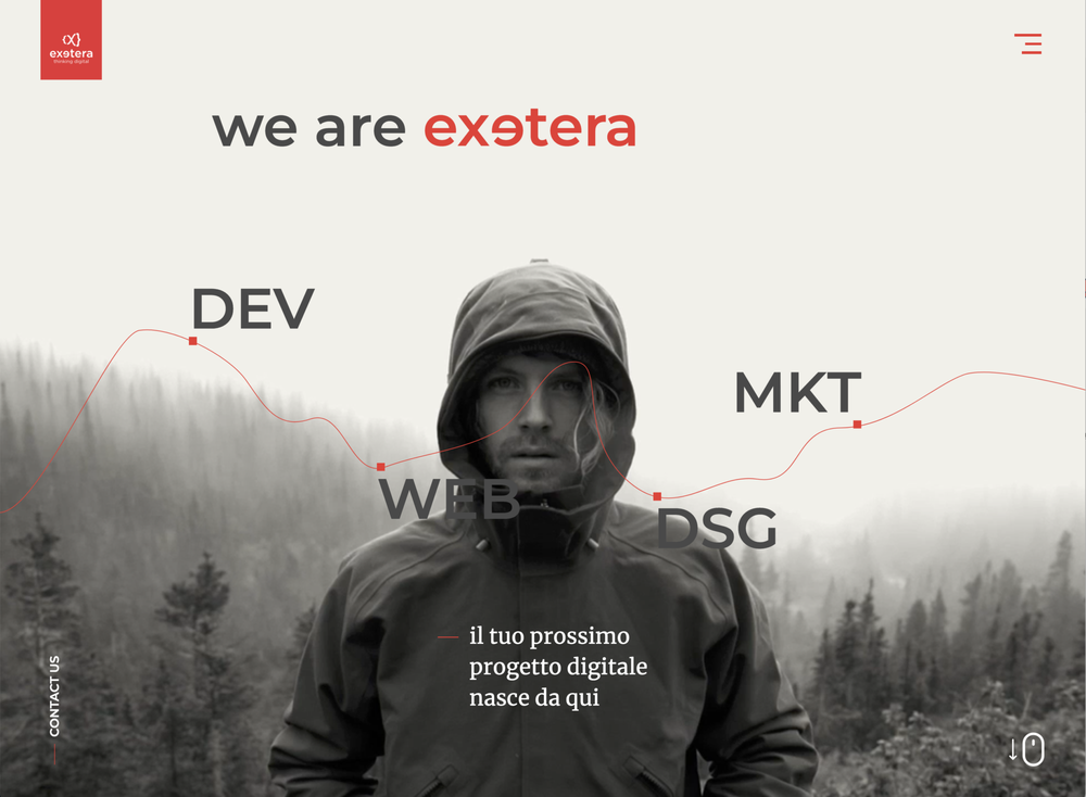EXETERA - Via Marosticana 277, Dueville, Vicenza, Italy - Software ...