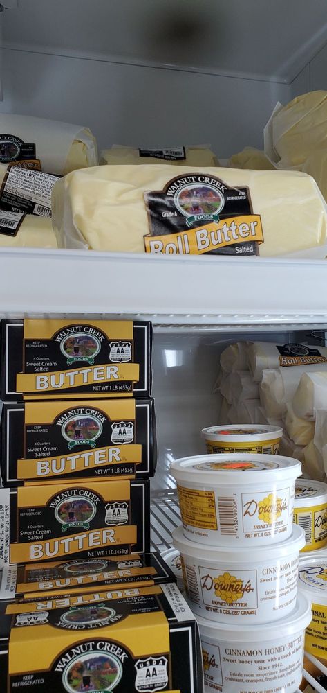 AMISH COUNTRY STORE - Updated December 2024 - 12 Photos & 26 Reviews ...