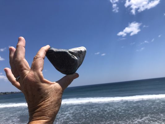 FLAGGS RV RESORT - Updated December 2025 - 66 Photos & 13 Reviews - 68 ...