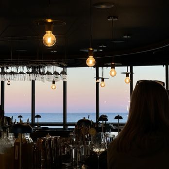 AP ROOFTOP - Updated June 2025 - 105 Photos & 53 Reviews - 1200 Ocean ...