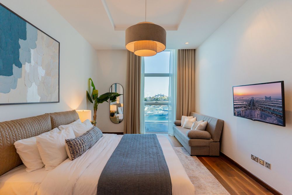 ALTUS CLEANING - Updated August 2024 - Request a Quote - 13 Photos ...