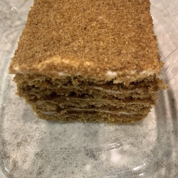 ARMO GRILL - Updated August 2025 - 201 Photos & 85 Reviews - 516 N ...