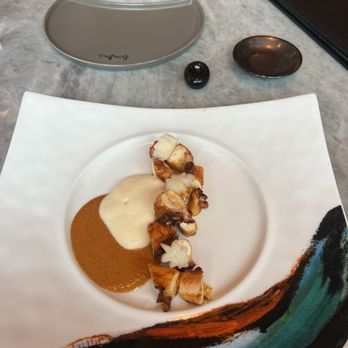 AKIRA BACK - Updated September 2024 - 443 Photos & 166 Reviews - 233 NE ...