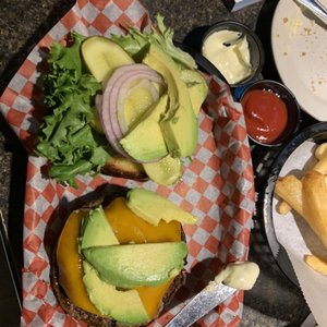 SLATTS PUB - 148 Photos & 139 Reviews - 4858 Cooper Rd, Cincinnati, OH ...