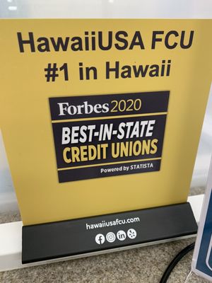 HAWAIIUSA FEDERAL CREDIT UNION - Updated May 2026 - 38 Photos & 24 ...