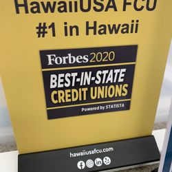 HAWAIIUSA FEDERAL CREDIT UNION - 30 Photos & 21 Reviews - 94-030 ...
