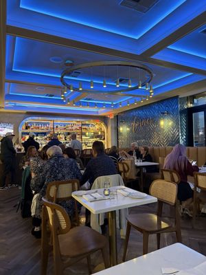THE CORNER - Updated June 2026 - 135 Photos & 56 Reviews - 8602 3rd Ave ...