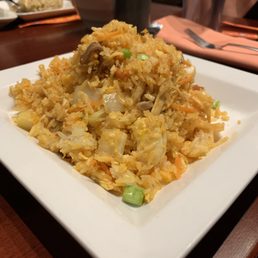 SAIGON RESTAURANT AND BAR - Updated June 2025 - 190 Photos & 296 ...