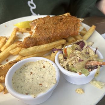 BOHEMIAN BIERGARTEN - Updated November 2024 - 464 Photos & 389 Reviews ...