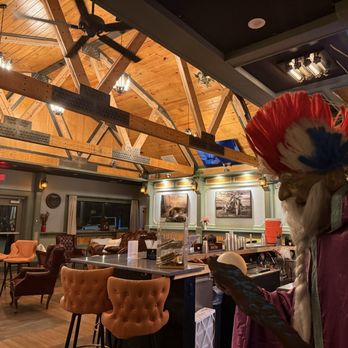 TAP YARD - Updated December 2025 - 31 Photos & 24 Reviews - 1610 ...