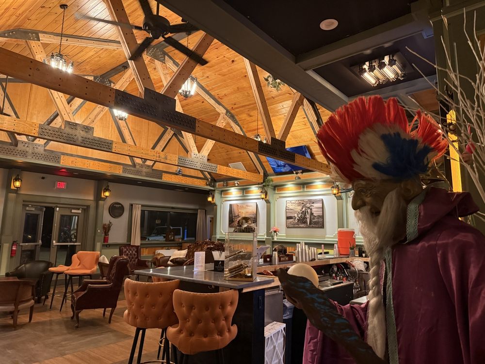 TAP YARD - Updated December 2025 - 31 Photos & 24 Reviews - 1610 ...