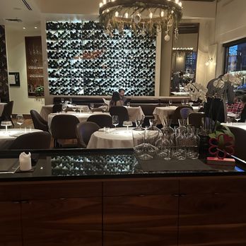 FRASCA FOOD AND WINE - Updated January 2025 - 722 Photos & 625 Reviews ...