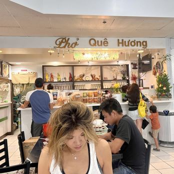 PHO QUE HUONG - Updated June 2024 - 1546 Photos & 405 Reviews - 1160 ...
