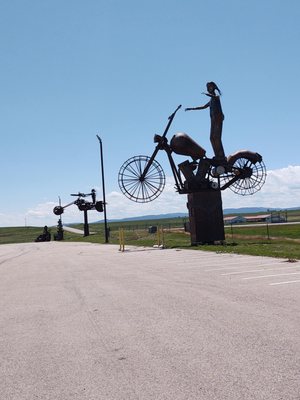 FULL THROTTLE SALOON - Updated November 2025 - 154 Photos & 70 Reviews ...