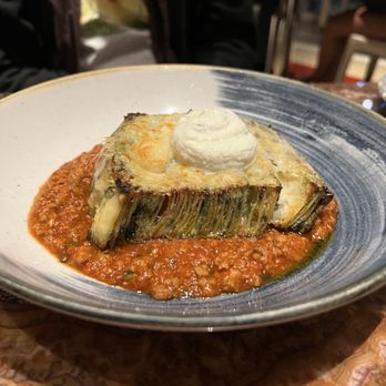 LAGO - Updated March 2025 - 6748 Photos & 2424 Reviews - 3600 S Las ...