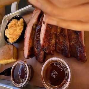 YABI SUSHI - Updated October 2025 - 154 Photos & 209 Reviews - 3755 S ...