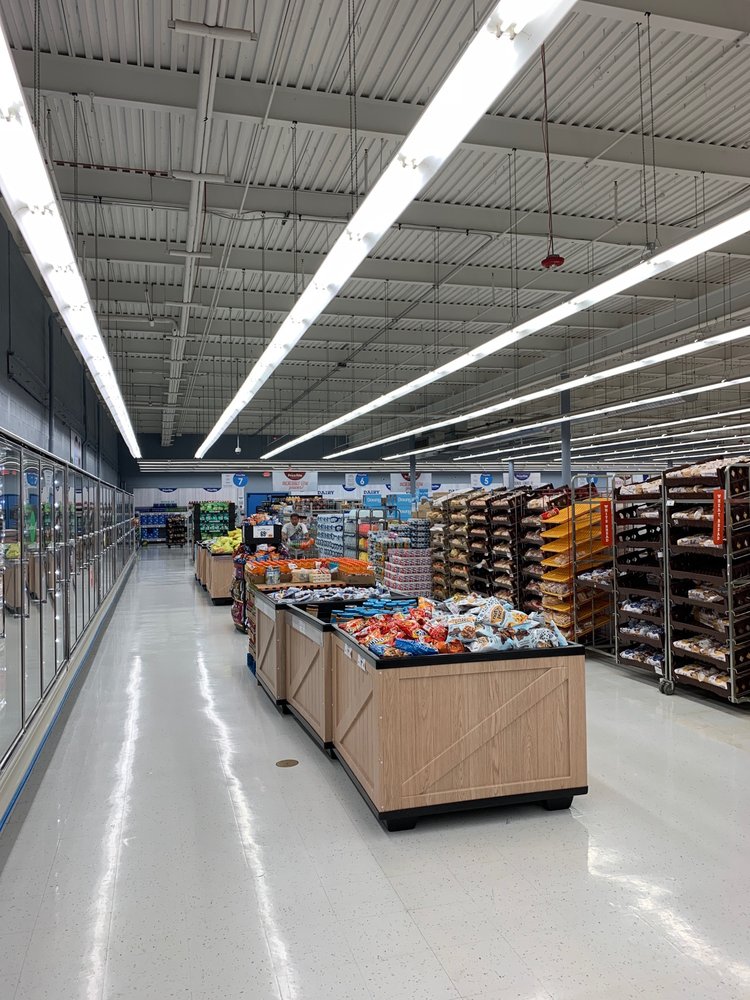 PRICERITE OF WEST HARTFORD - Updated 2024 - 17 Reviews - 983 New ...