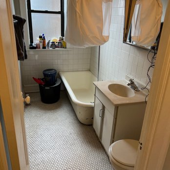 CHICAGO CLEAN HOME - Updated January 2026 - 45 Photos & 132 Reviews ...