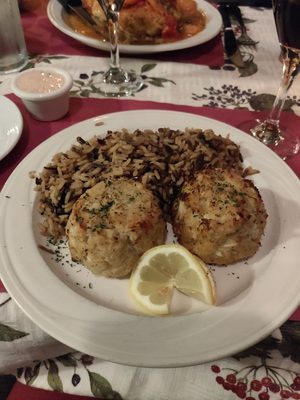 WESTLINE INN - Updated February 2025 - 17 Photos & 24 Reviews - 15 El ...