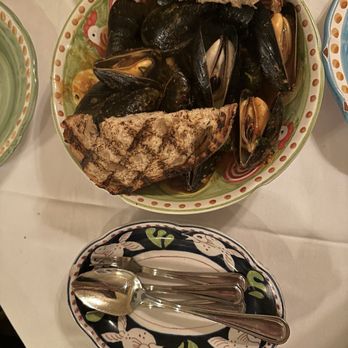 ORSO - Updated December 2025 - 90 Photos & 214 Reviews - 322 W 46th St ...