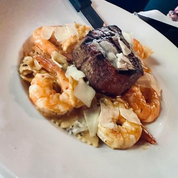 SIMP MCGHEE’S - Updated October 2025 - 99 Photos & 143 Reviews - 725 Bank St NE, Decatur ...