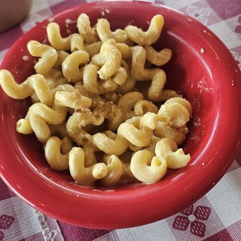 MOAB SPITFIRE SMOKEHOUSE - Updated December 2025 - 489 Photos & 711 ...