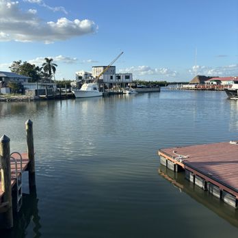 LITTLE BAR RESTAURANT - Updated January 2026 - 247 Photos & 451 Reviews ...