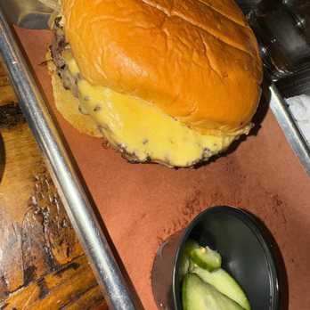 APOCALYPSE BBQ - Updated April 2024 - 779 Photos & 533 Reviews - 9980 ...