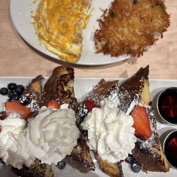 BENEDICT’S - Updated November 2025 - 84 Photos & 89 Reviews - 3165 33rd ...