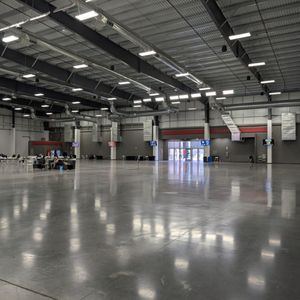 APACHE JUNCTION MULTI-GENERATIONAL CENTER - Updated July 2025 - 25 ...