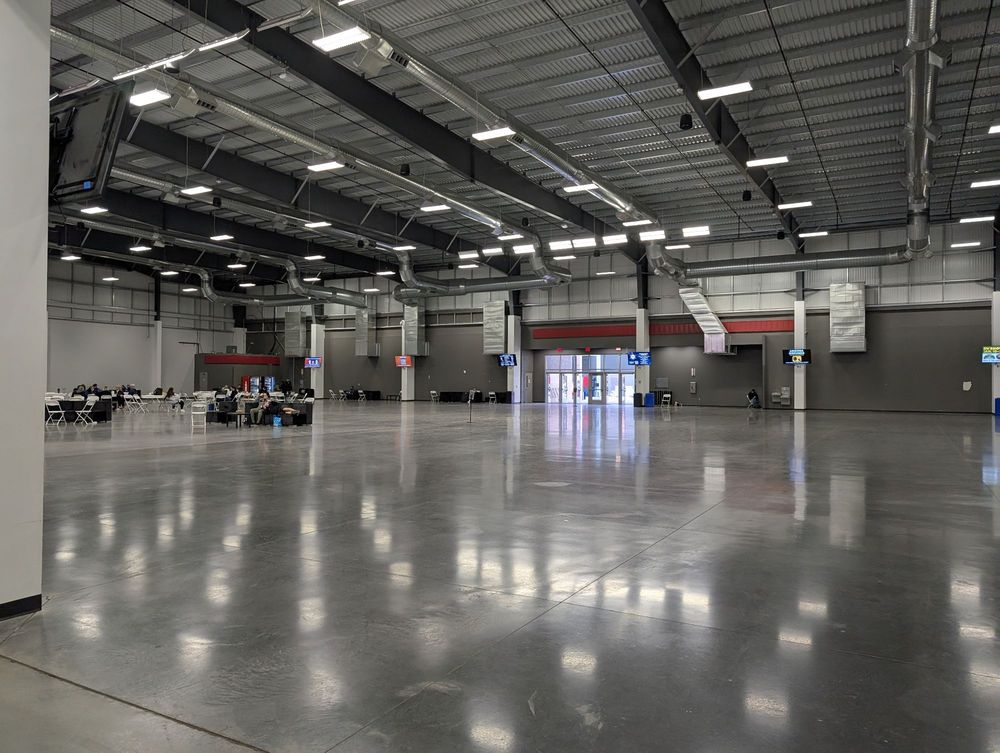 ARIZONA ATHLETIC GROUNDS - Updated August 2025 - 157 Photos & 92 ...