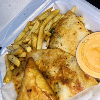 SAHANI KITCHEN - Updated June 2025 - 69 Photos & 18 Reviews - 2520 4th ...