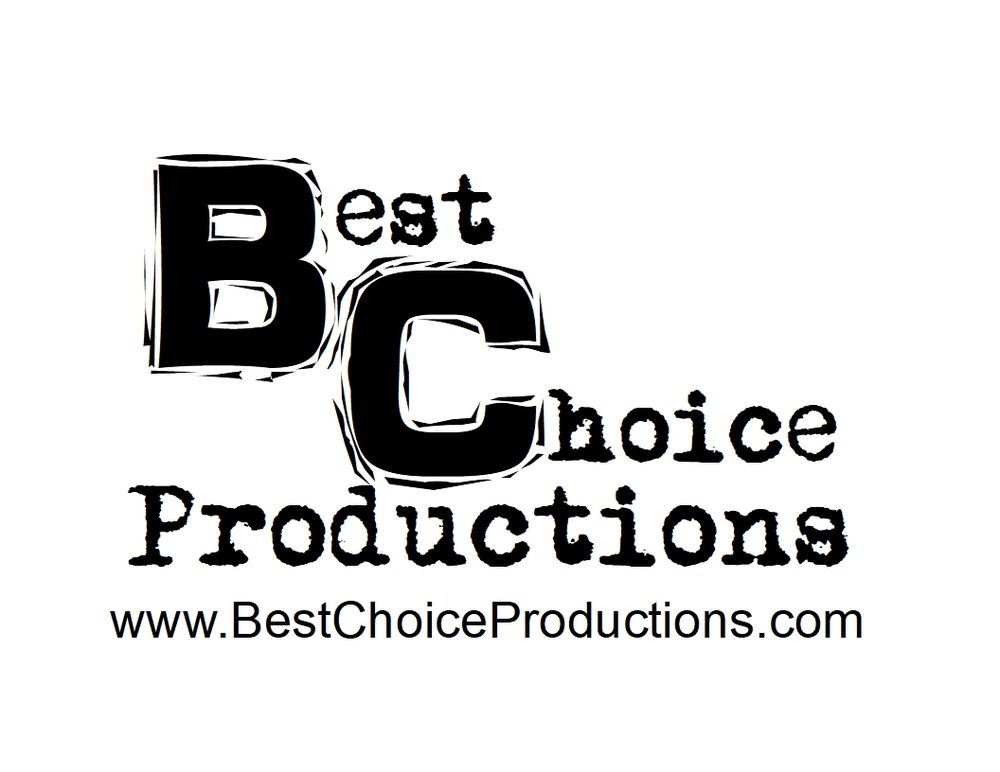 BEST CHOICE PRODUCTIONS - Updated August 2025 - Clementon, New Jersey ...