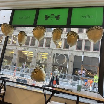 THE GILDED ACORN - Updated June 2024 - 117 Photos & 46 Reviews - 146 ...