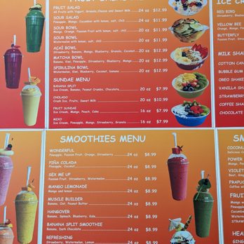 MR. MANGO’S - Updated September 2025 - 43 Photos & 44 Reviews - 91 Wall St, Norwalk, Connecticut ...