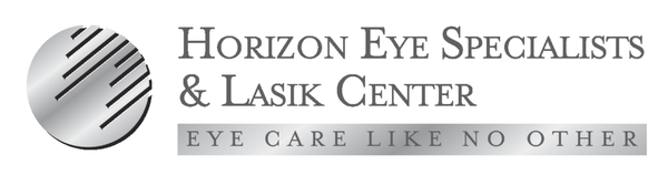 HORIZON EYE SPECIALISTS & LASIK CENTER - Updated December 2025 - 51 ...